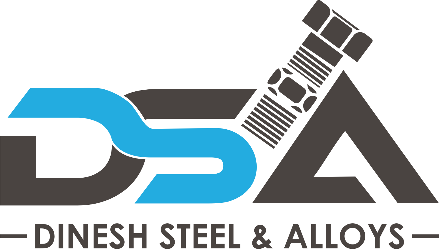 Understanding Fastener Grades: A Complete Guide by Dinesh Steel ...